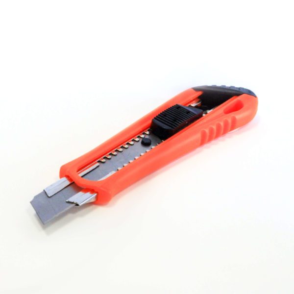 Cutter professionnel